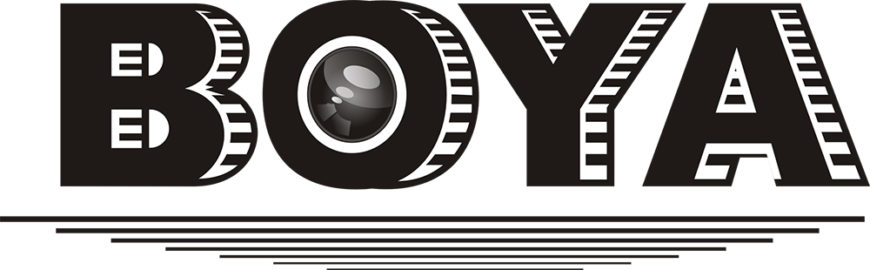 BOYA Mini 14 Wireless Microphone Price in Bangladesh | ShopZ