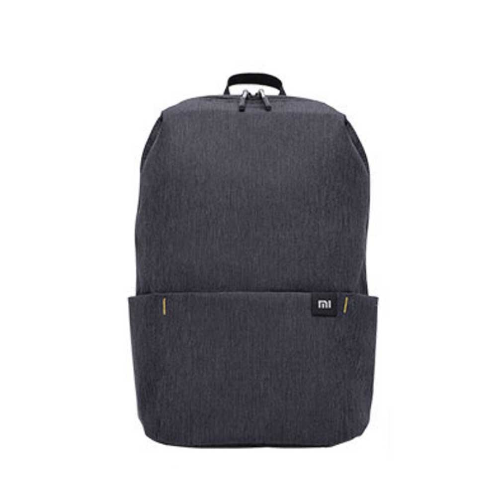 Xiaomi Mi Colorful Mini Backpack Price in Bangladesh | ShopZ