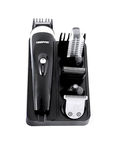 Geepas GTR-8300 at best price in bangladesh