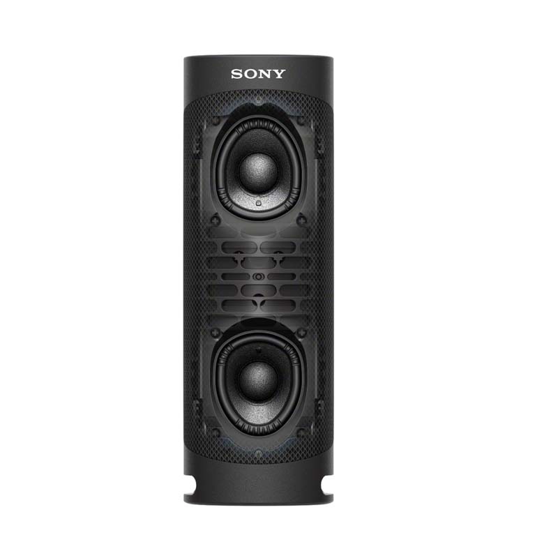 Sony SRS-XB23 Portable Bluetooth Speaker price in Bangladesh