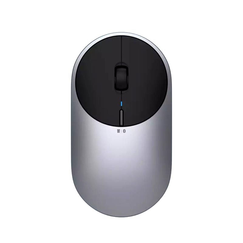 Xiaomi Mi Portable Mouse 2 Price in Bangladesh | ShopZ