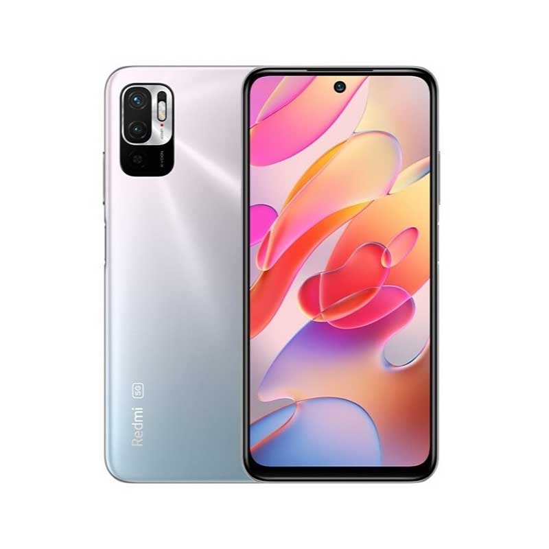 Xiaomi Redmi Note 10 Price in Bangladesh - ShopZ BD