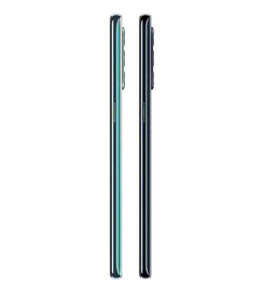 Oppo Reno 6 8/128gb Price in Bangladesh - ShopZ BD