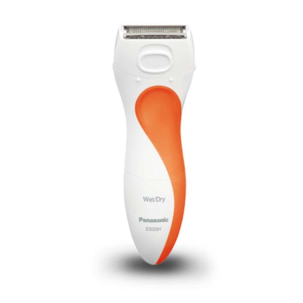 Panasonic ES2291 Lady Shaver Price in Bangladesh | ShopZ
