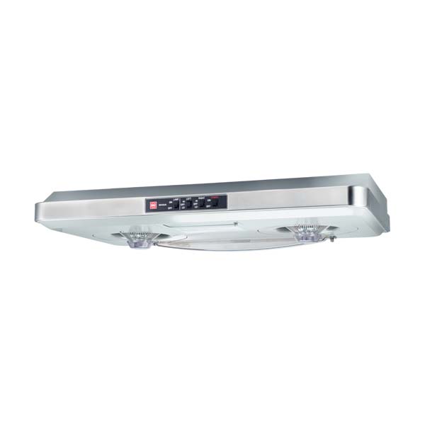 KDK Kitchen Hood 70HQUA Price in Bangladesh - ShopZ BD