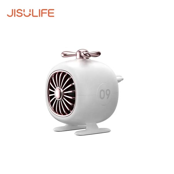 Jisulife J09 Mini Helicopter Design Bluetooth Speaker Price in ...