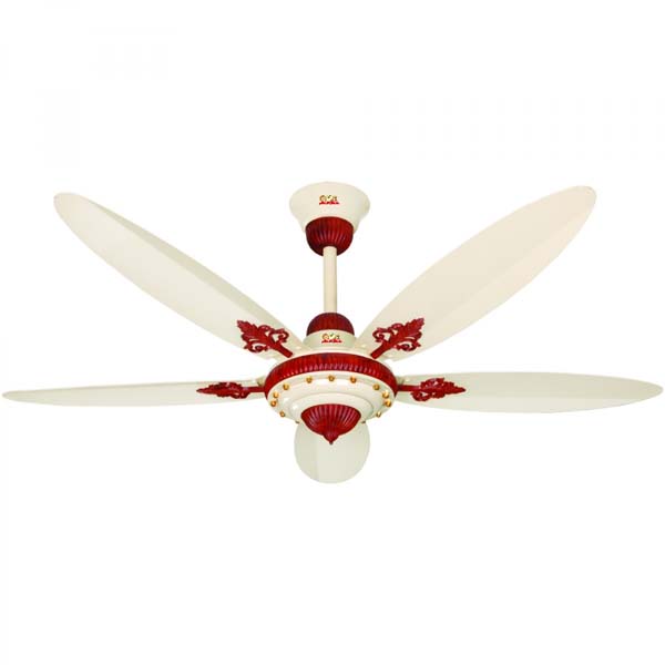 GFC 56 INCH CEILING FAN KINGDOM MODEL Price in Bangladesh | ShopZ