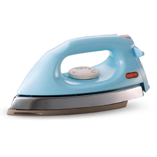 PANASONIC NI-415EWT NON-STICK DRY IRON Price in Bangladesh | ShopZ