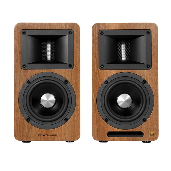 Edifier Airplus A80 Active Speaker-Blue Price in Bangladesh | ShopZ
