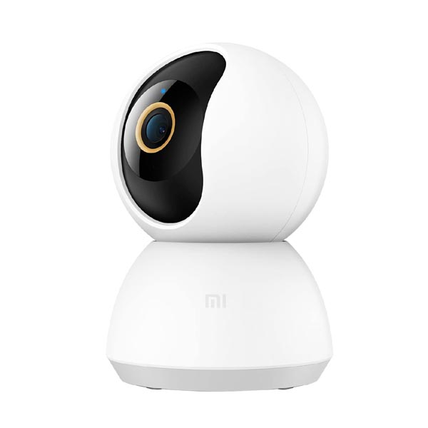 Xiaomi Mi XMC01 C300 360° 2K Security WiFi Camera Price in Bangladesh ...