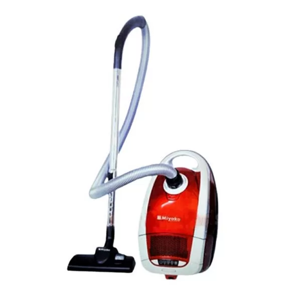 Miyako MVC- 5001 Vacuum Cleaner Price in Bangladesh | ShopZ