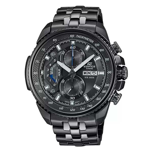 CASIO Edifice EF-558DC-1AVUDF men's Watch Price in Bangladesh | ShopZ