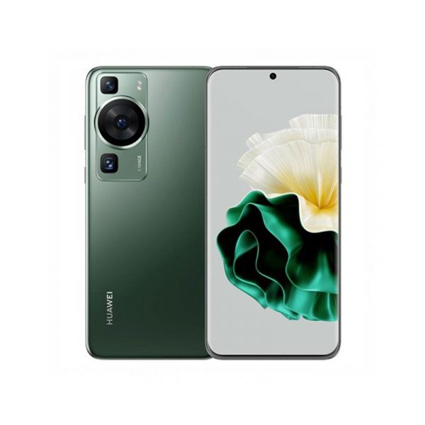 HUAWEI P60 Pro Price in Bangladesh - ShopZ BD