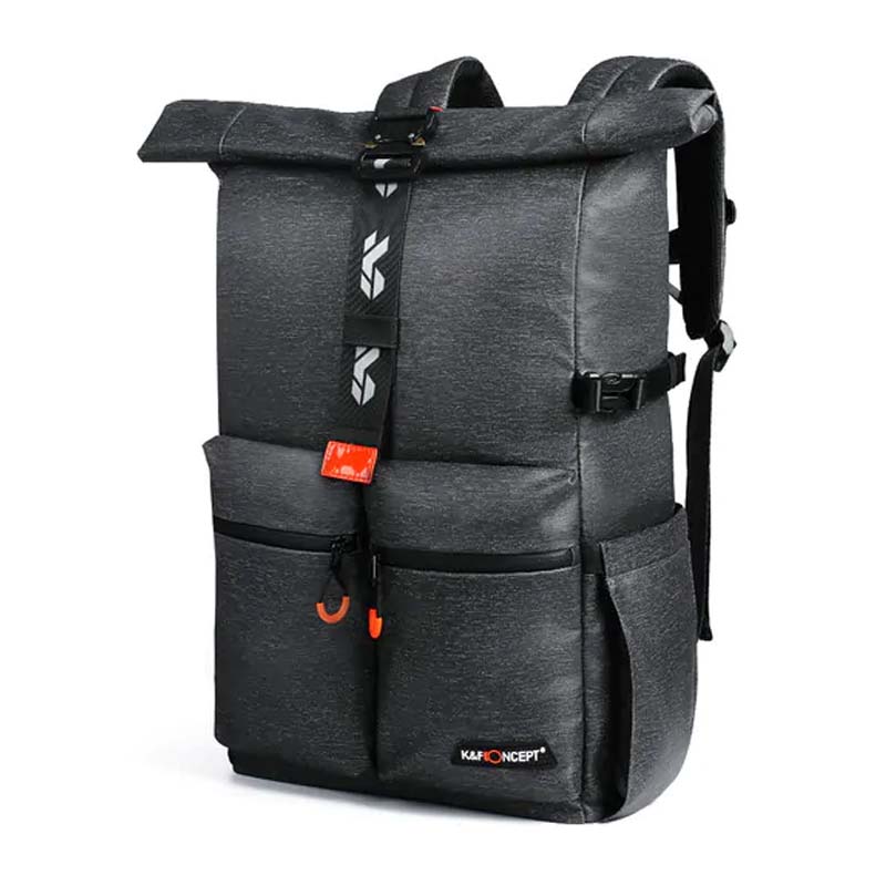 K&F Concept Waterproof 20L Camera Backpack Price in Bangladesh | ShopZ