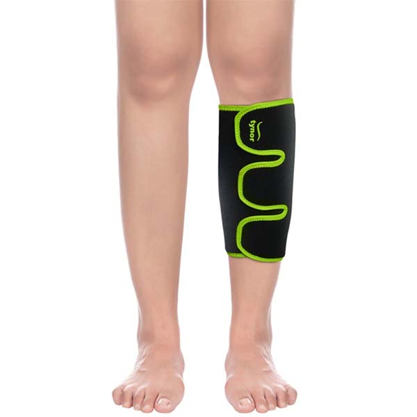 Tynor Shin & Calf Support Neo Price in Bangladesh | ShopZ