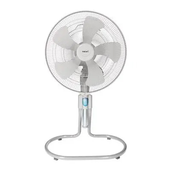 Singer Celing Fan 56 Inch SRFAN-SUPREME-DELUXE Price in Bangladesh ...