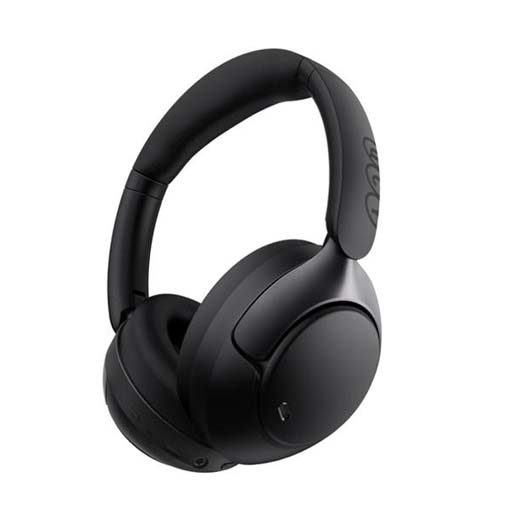 QCY H3 Pro Wireless Noise Canceling Headphones Price in Bangladesh | ShopZ