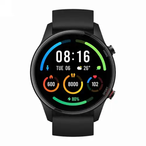 Smartwatches Price in Bangladesh | ShopZ