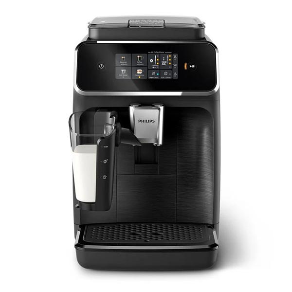 Philips EP2330/31 Fully Automatic Espresso Machine Series 2300 Price in ...