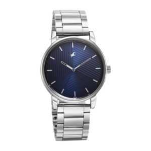 Buy Authentic Fastrack Products in Bangladesh - ShopZ BD