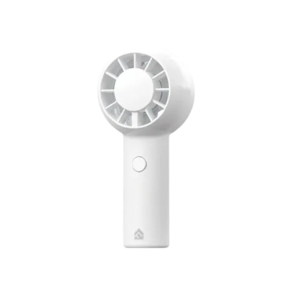 Fantech PAC1 Portable Handheld Charger Fan Price in Bangladesh - ShopZ BD