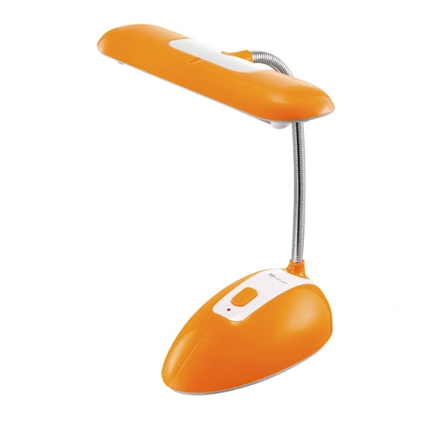 Duration Power LED-618 Home Kids Study Lamp Price in Bangladesh | ShopZ