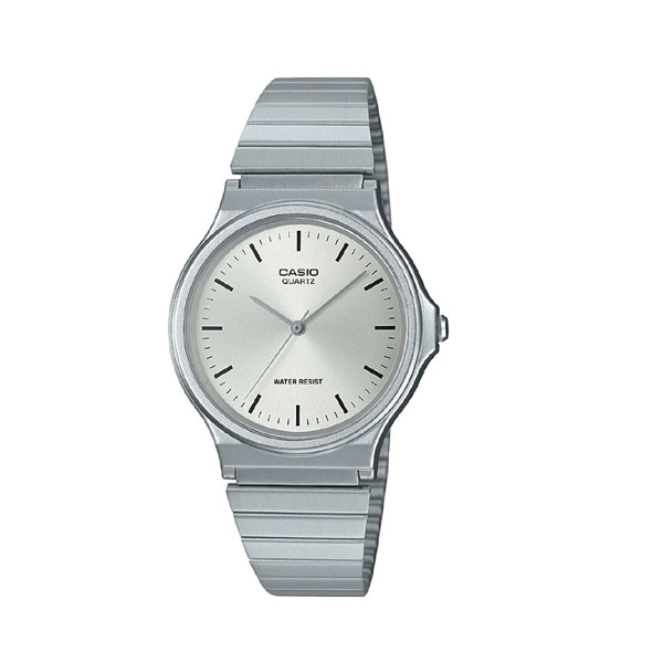 Casio MQ-24D-7E Analog Watch Price in Bangladesh | ShopZ
