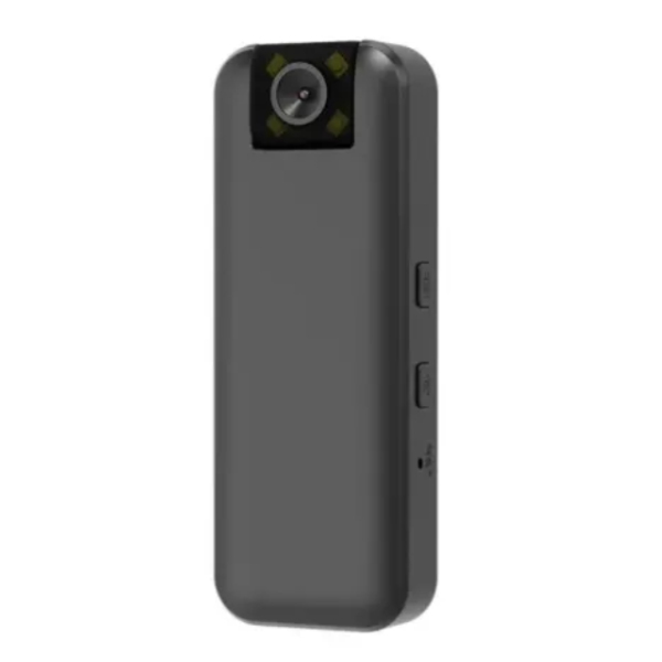 S11 4G Portable Body Camera Price in Bangladesh | ShopZ
