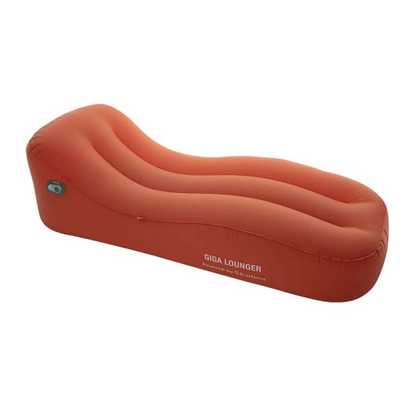 Xiaomi Youpin Automatic One-click Inflatable Sofa Price in Bangladesh ...