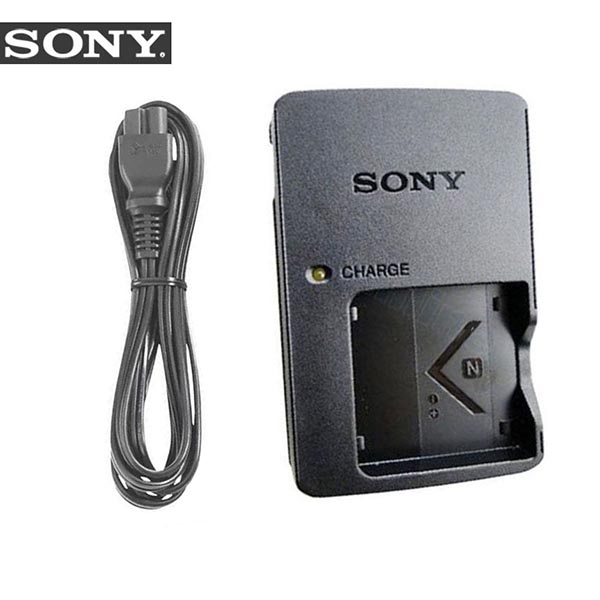 Sony NP-BN1 Charger Price in Bangladesh | ShopZ