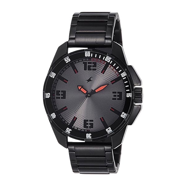 Fastrack NR3084NM01 Watch For Men Price in Bangladesh | ShopZ