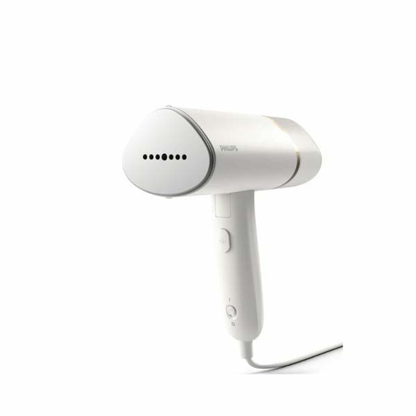 Philips STH3020/16 Handheld Steamer Price in Bangladesh | ShopZ