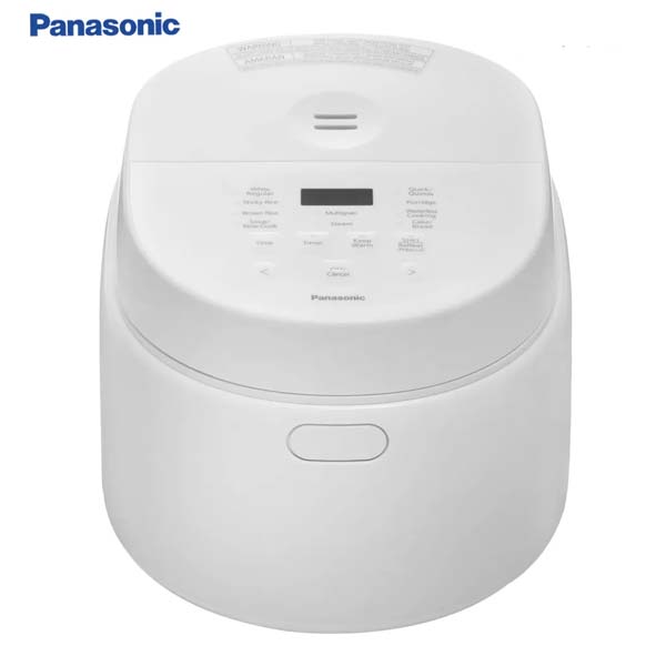 Panasonic SR-DL184 1.8L Multi-Function Rice Cooker Price in Bangladesh ...