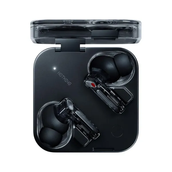 CMF Nothing Ear 3 Earbuds Price in BD | Buy Online - ShopZ