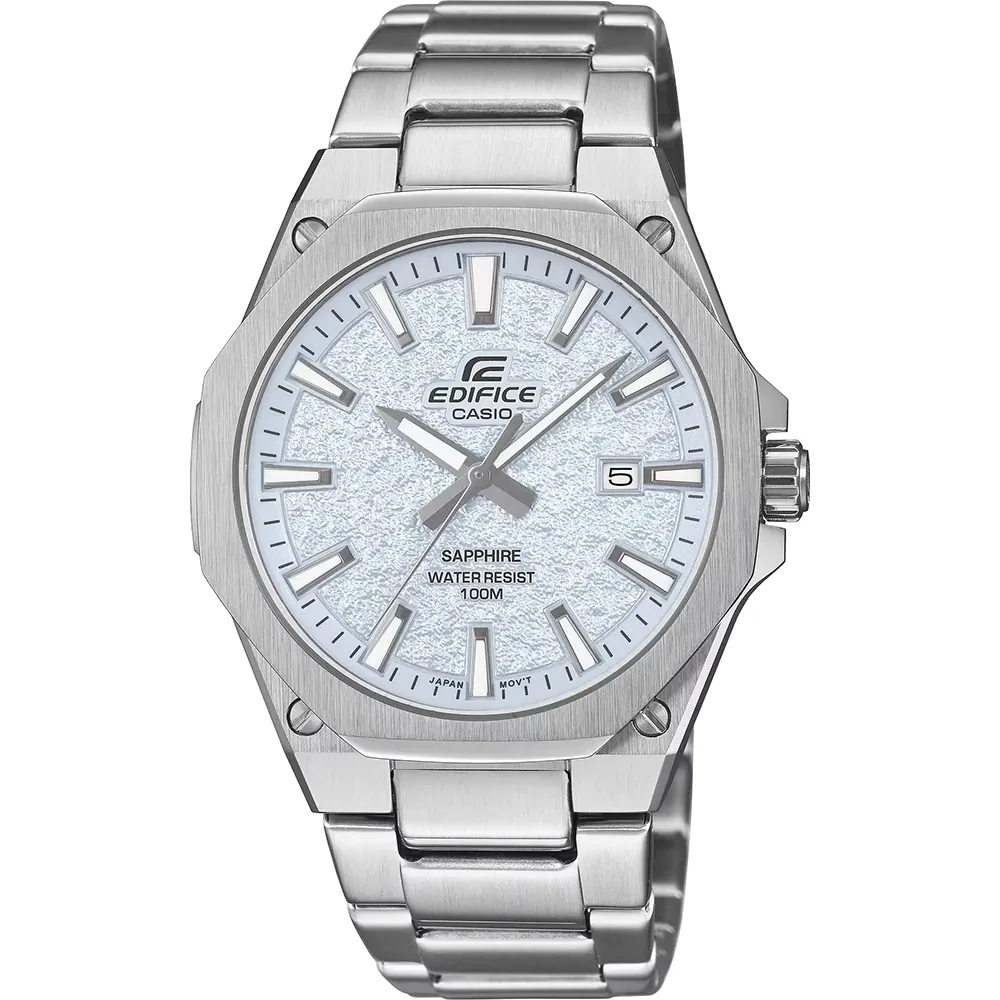 Casio Edifice Classic EFR-S108DE-2AVUEF Price in Bangladesh | ShopZ