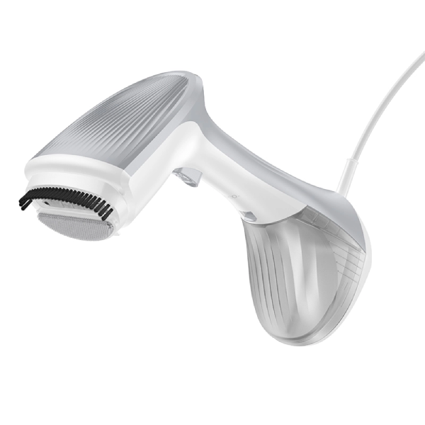 Hoco HJD52A Handheld Steamer Price in Bangladesh - ShopZ BD