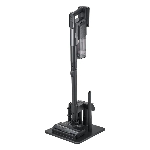 Panasonic MC-SBR70 Powerful Cordless Vacuum Cleaner Price in Bangladesh ...