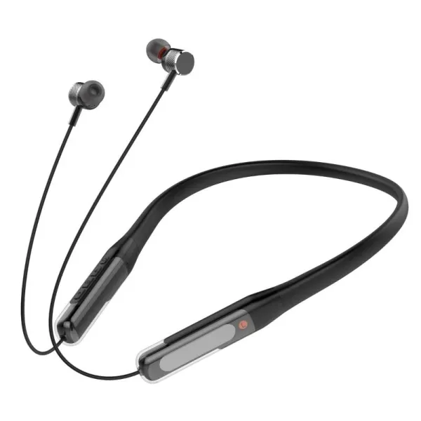 LDNIO N03 Wireless Stereo Neckband Price in Bangladesh | ShopZ
