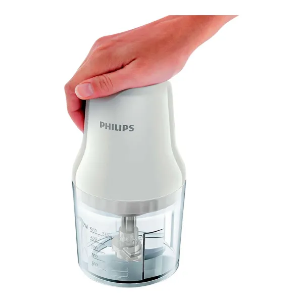 Philips HR1393/91 Daily Collection Chopper 450W Price in Bangladesh | ShopZ