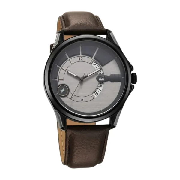 Fastrack 3323QL01 Men’s Watch Price in Bangladesh | ShopZ