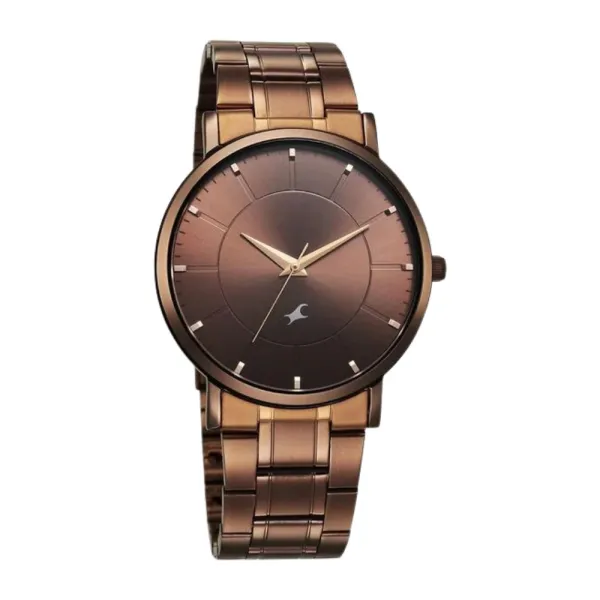 Fastrack 38163QM01 Men’s Watch Price in Bangladesh | ShopZ