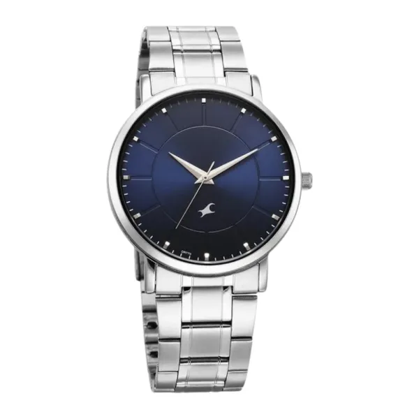 Fastrack 38163SM01 Men’s Watch Price in Bangladesh | ShopZ