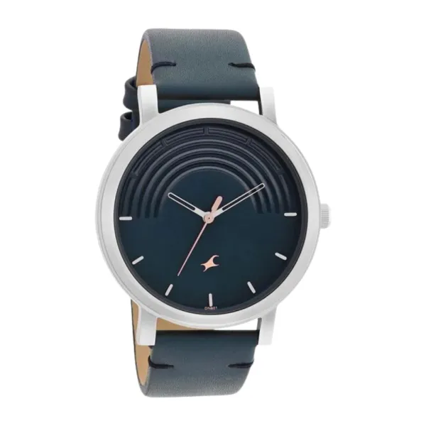 Fastrack 3299SL01 Men's Watch Price in Bangladesh | ShopZ