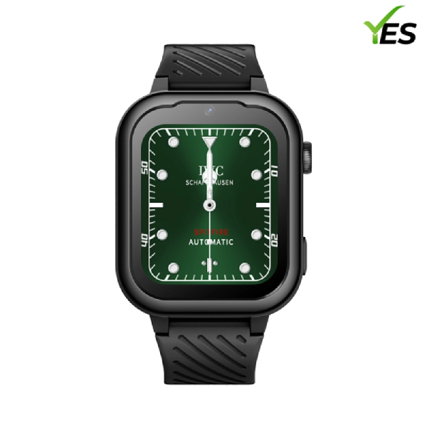YES Kids Friend Smartwatch Price in Bangladesh | ShopZ