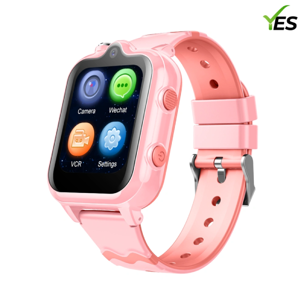 YES Junior Hero Smart Watch Price in Bangladesh - ShopZ BD
