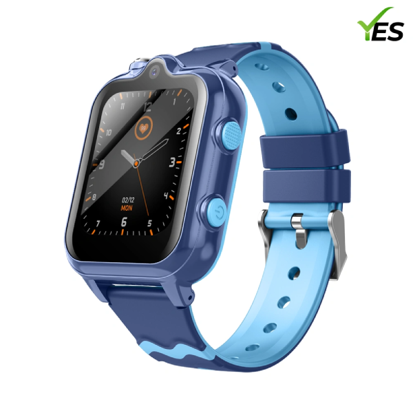 YES Junior Hero Smart Watch Price in Bangladesh - ShopZ BD