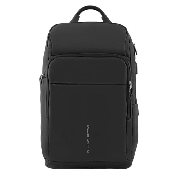 MARK RYDEN MR0-7080 Backpack Price in Bangladesh | ShopZ