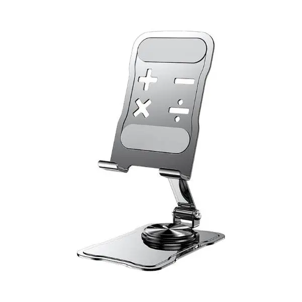 Valdus VH32 Rotating Phone Holder Foldable Price in Bangladesh - ShopZ BD