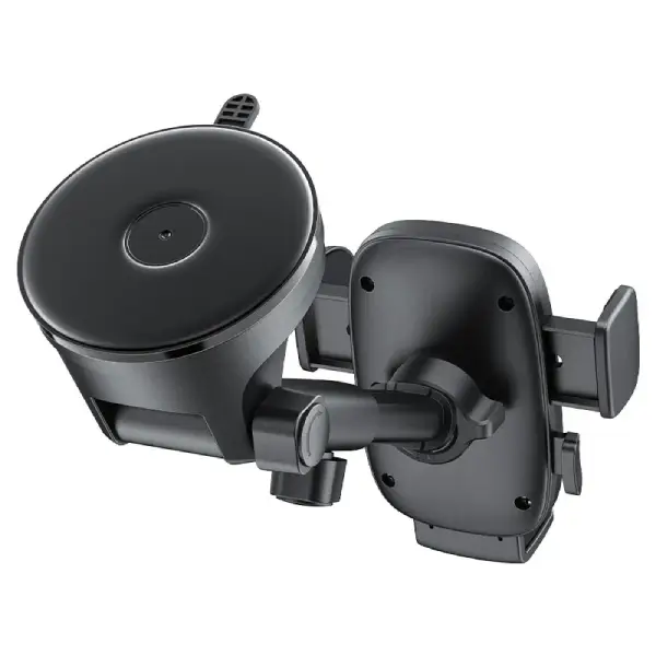 Acefast D57 Car Mount Holder Price in Bangladesh - ShopZ BD