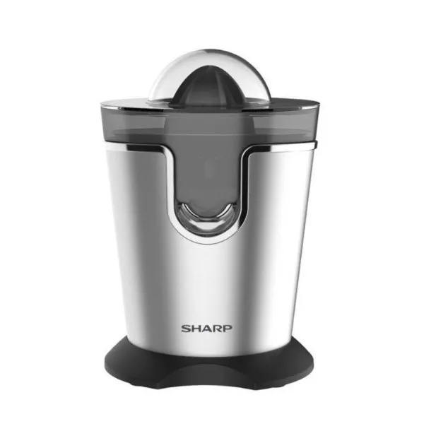 Sharp EJ-P41-S3 Stainless Steel Citrus Juicer 100Watts Price in ...